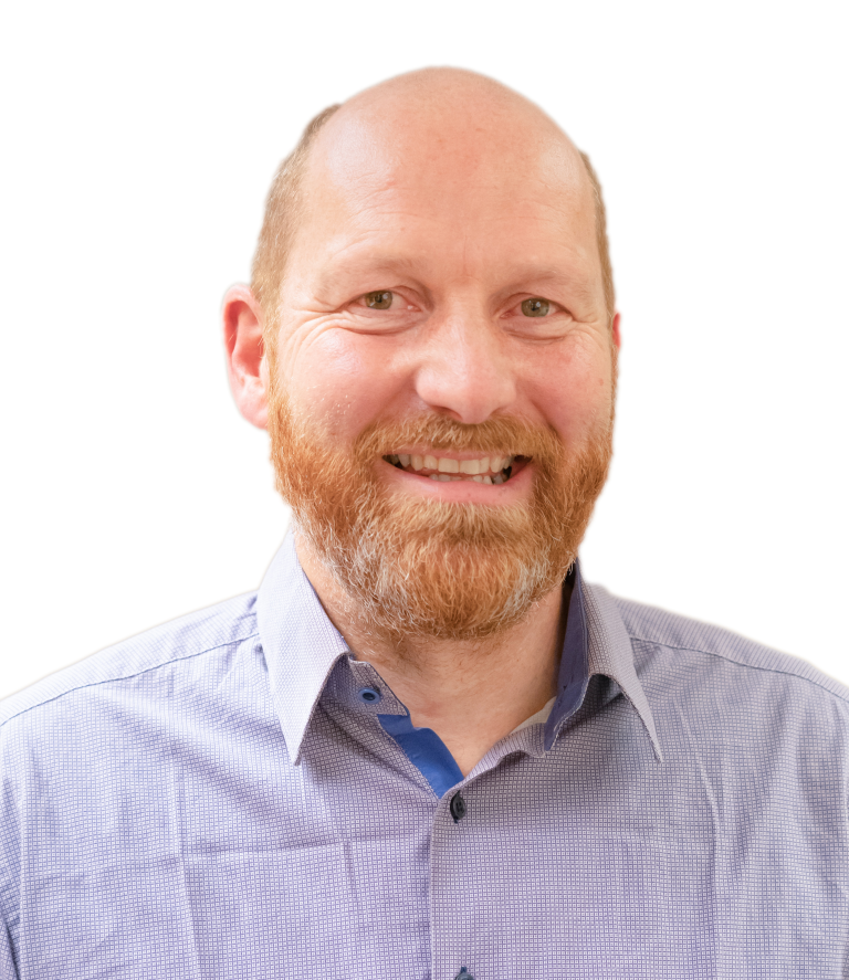 Agredis – Gewaltberatung von Mann zu Mann